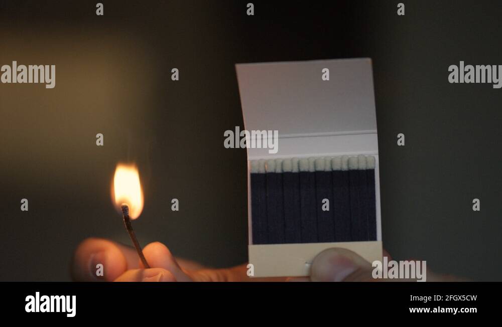 Matchstick heads Stock Videos & Footage - HD and 4K Video Clips - Alamy