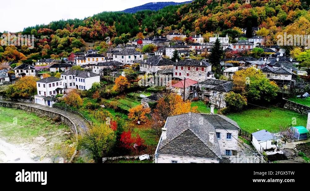 Papingo village Stock Videos & Footage - HD and 4K Video Clips - Alamy