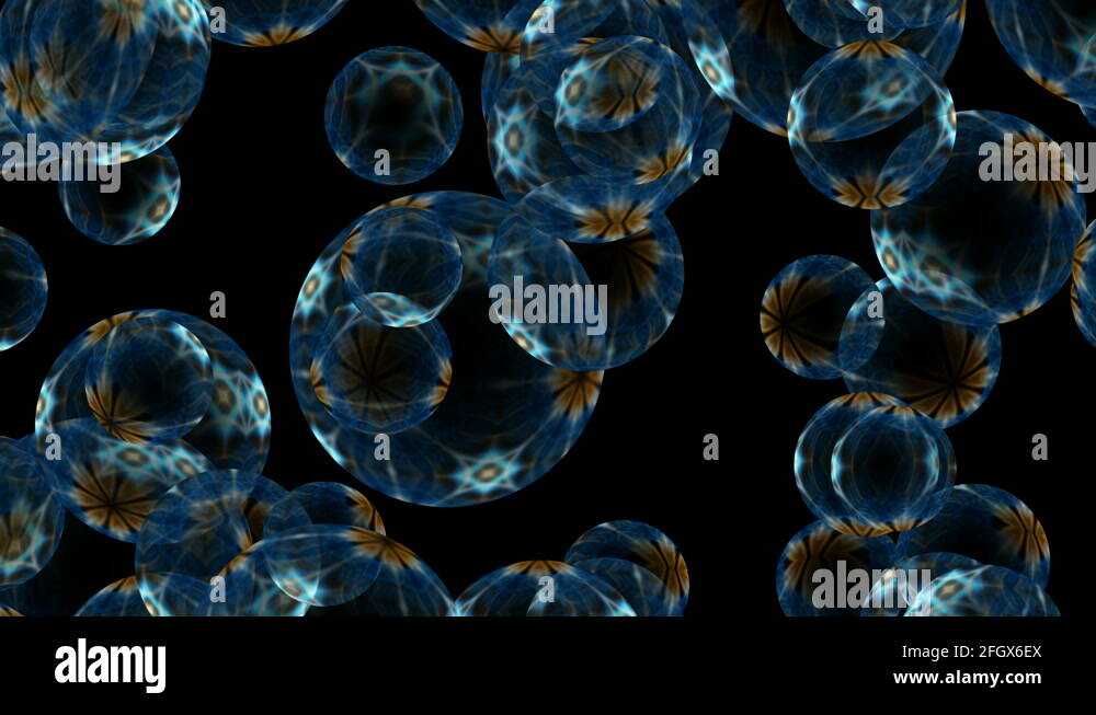 Glass cells Stock Videos & Footage - HD and 4K Video Clips - Alamy