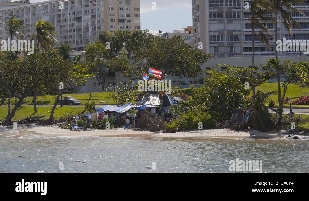 Maria camp Stock Videos & Footage - HD and 4K Video Clips - Alamy