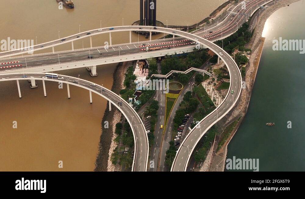 Lago van Stock Videos & Footage - HD and 4K Video Clips - Alamy