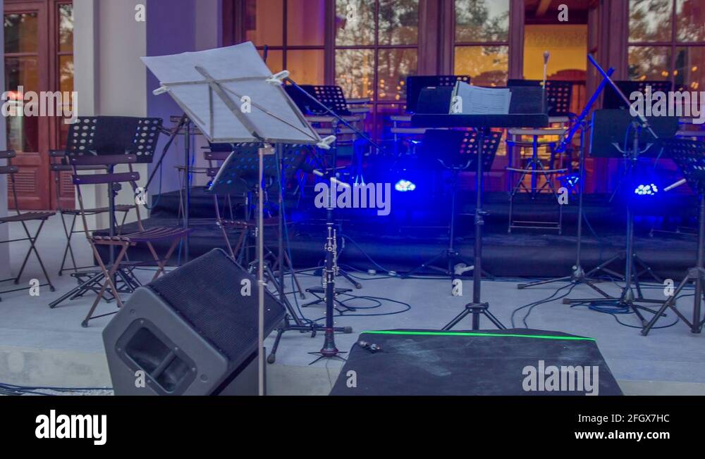 Musical musical instruments Stock Videos & Footage - HD and 4K Video ...