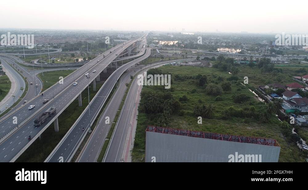 Rural traffic jam Stock Videos & Footage - HD and 4K Video Clips - Alamy