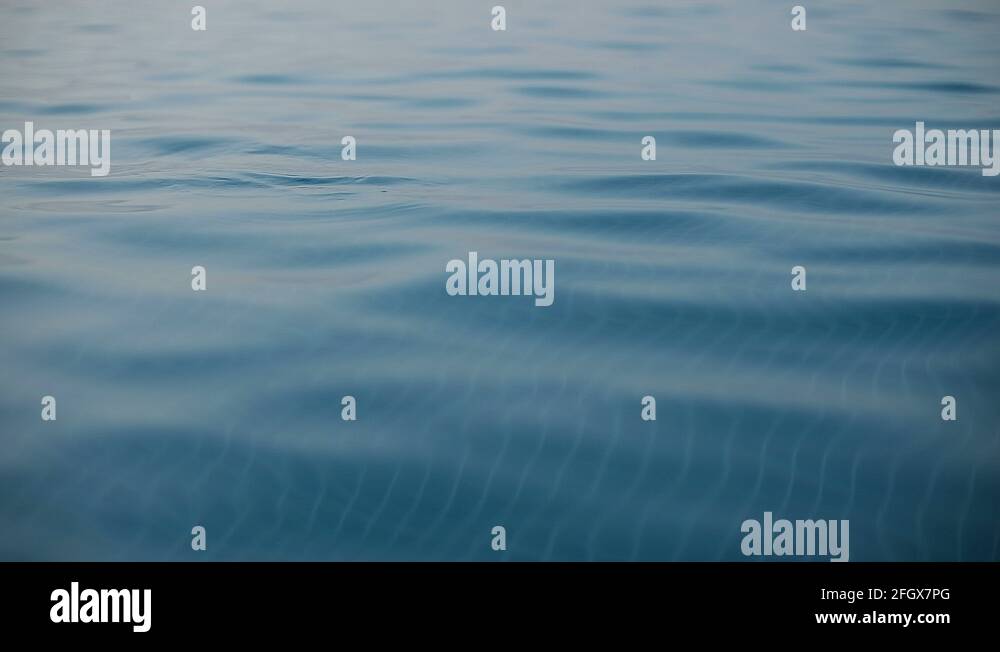 Water surface effect Stock Videos & Footage - HD and 4K Video Clips - Alamy