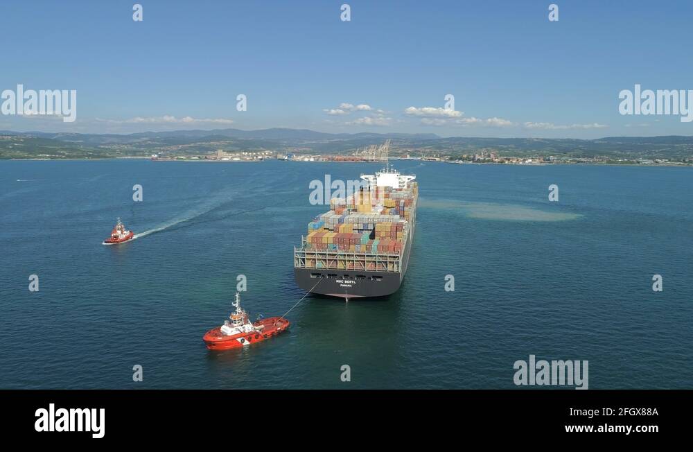 7th msc Stock Videos & Footage - HD and 4K Video Clips - Alamy