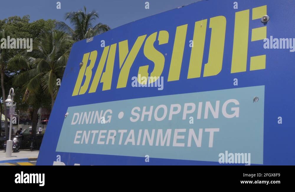 Little bayside road Stock Videos & Footage - HD and 4K Video Clips - Alamy