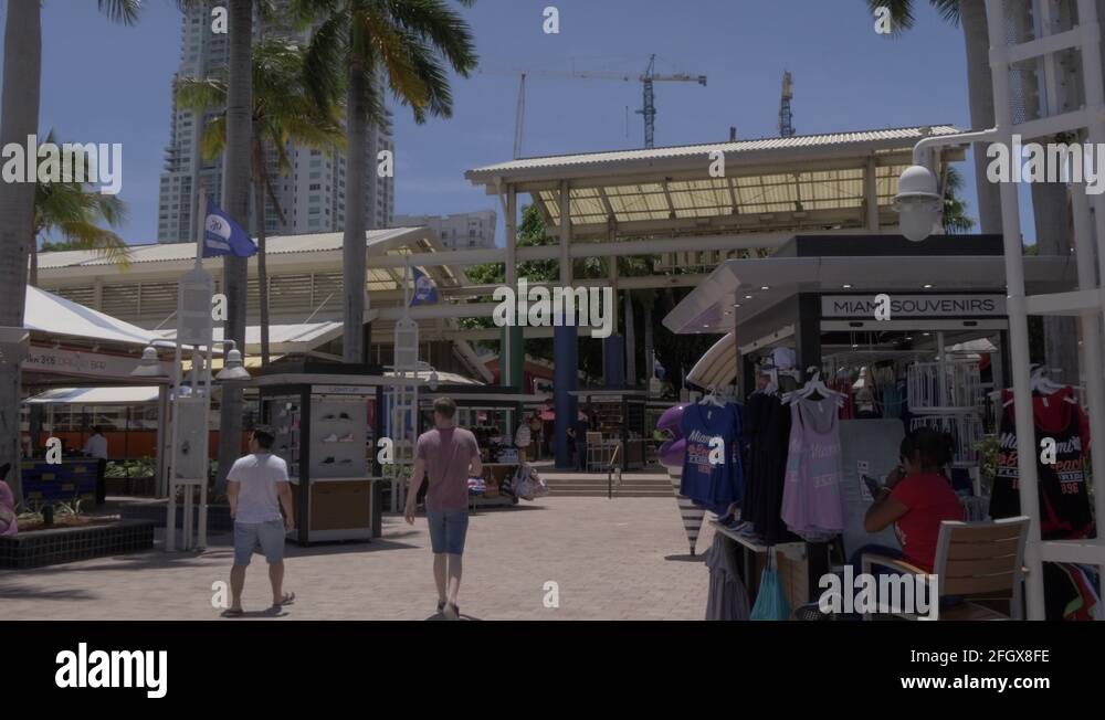 Bayside shopping mall Stock Videos & Footage - HD and 4K Video Clips ...