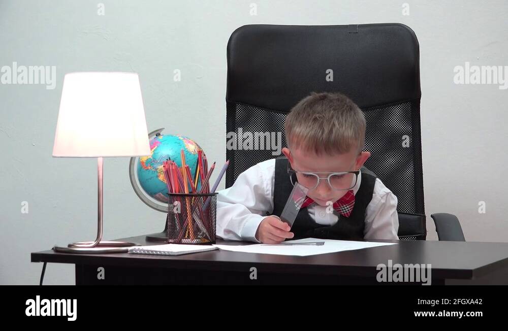 Rulers rule Stock Videos & Footage - HD and 4K Video Clips - Alamy