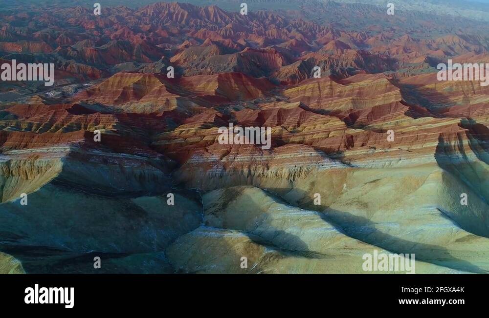 Beautiful landform Stock Videos & Footage - HD and 4K Video Clips - Alamy