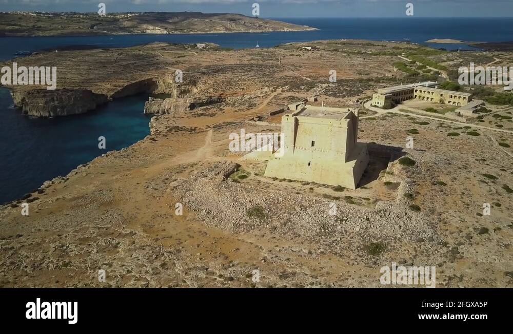 The blue lagoon malta Stock Videos & Footage - HD and 4K Video Clips ...