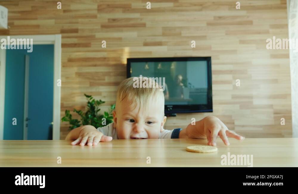 Funny table Stock Videos & Footage - HD and 4K Video Clips - Alamy