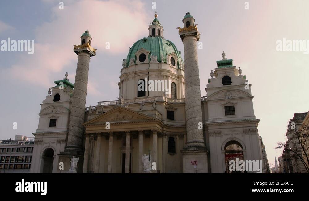 Wien innenstadt Stock Videos & Footage - HD and 4K Video Clips - Alamy