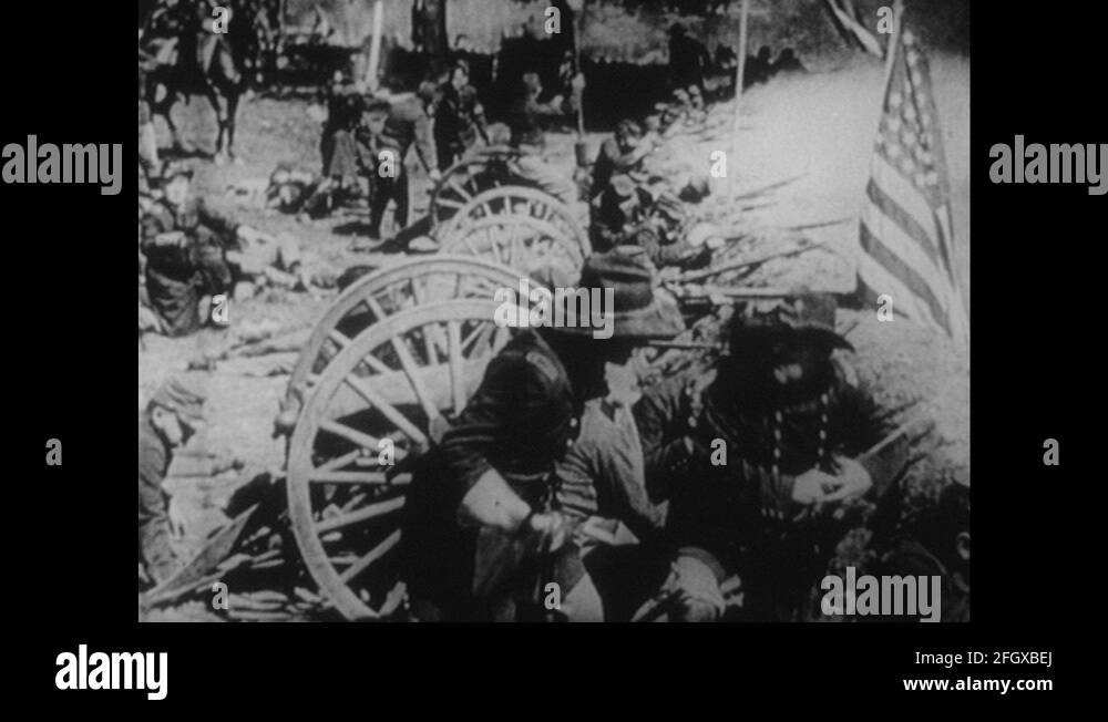 Fire uniforms Stock Videos & Footage - HD and 4K Video Clips - Alamy