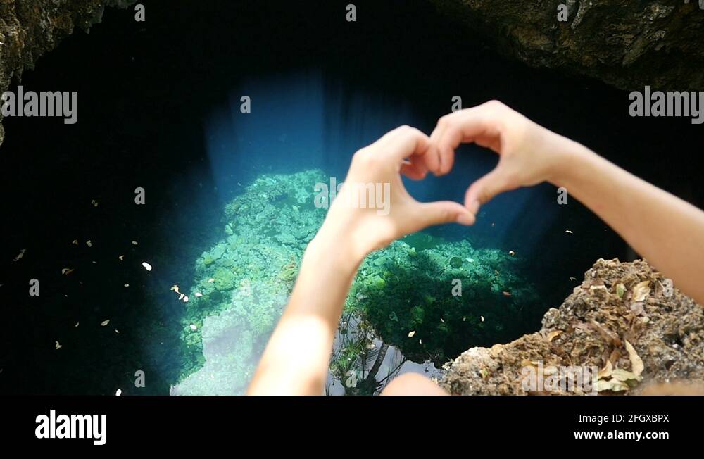 Heart shaped hands sign Stock Videos & Footage - HD and 4K Video Clips ...