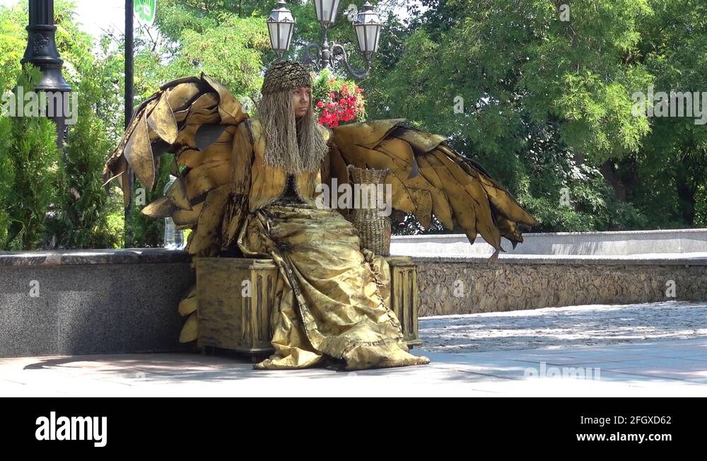 Ukrainian angel Stock Videos & Footage - HD and 4K Video Clips - Alamy
