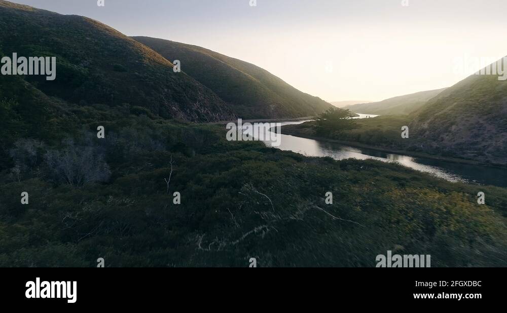 Point reyes and road Stock Videos & Footage - HD and 4K Video Clips - Alamy