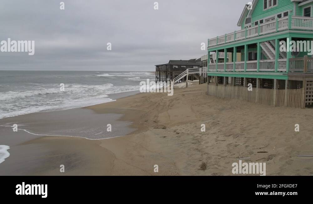 Rising sea levels houses Stock Videos & Footage - HD and 4K Video Clips ...
