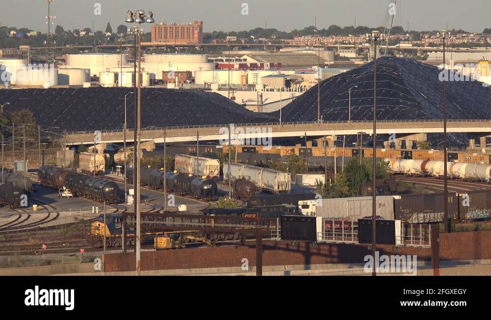 Marc rail routes Stock Videos & Footage - HD and 4K Video Clips - Alamy