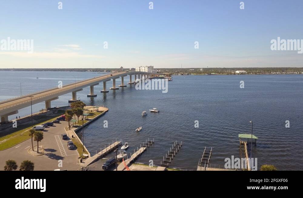 Merritt island boat Stock Videos & Footage - HD and 4K Video Clips - Alamy