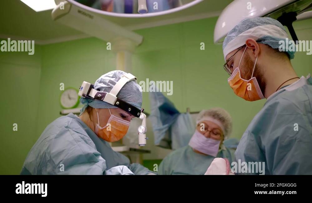 Peritoneoscope Stock Videos & Footage - HD and 4K Video Clips - Alamy