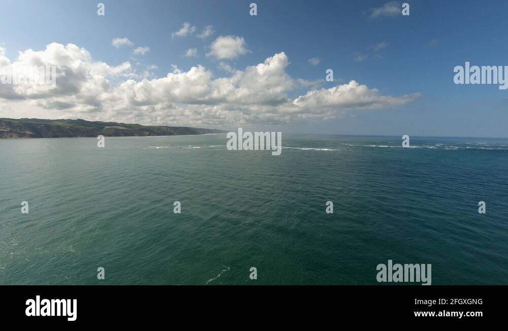 360 degree environment beach Stock Videos & Footage - HD and 4K Video ...