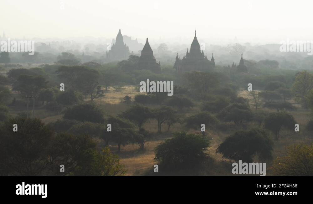 Bagan history Stock Videos & Footage - HD and 4K Video Clips - Alamy