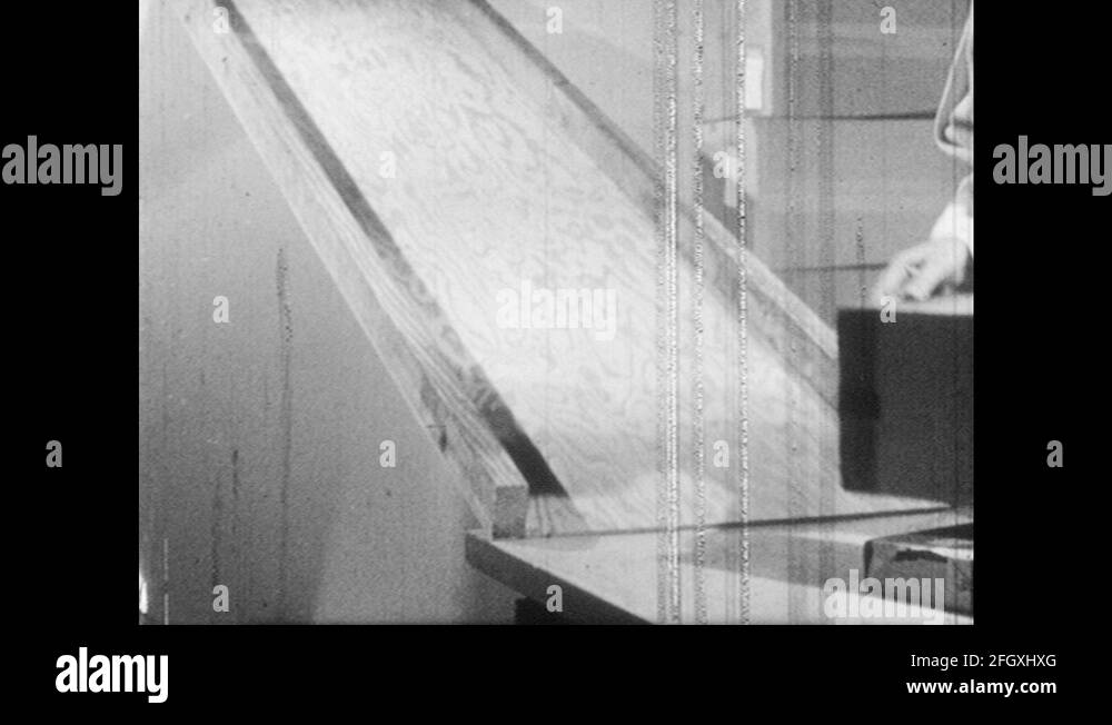 Playground slide children waiting Stock Videos & Footage - HD and 4K ...