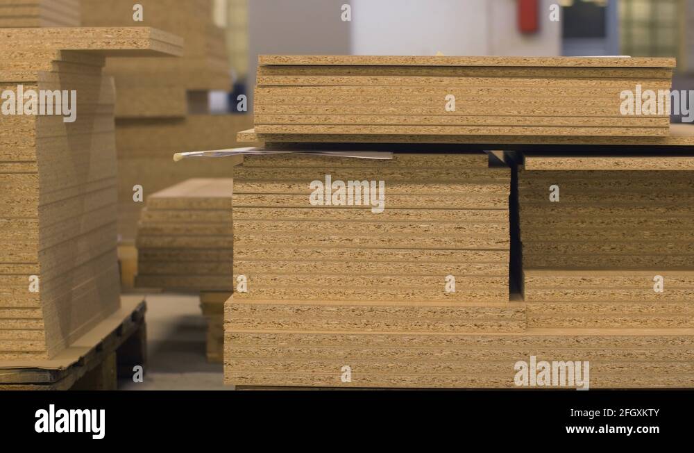 Wooden furniture factory building Stock Videos & Footage - HD and 4K ...