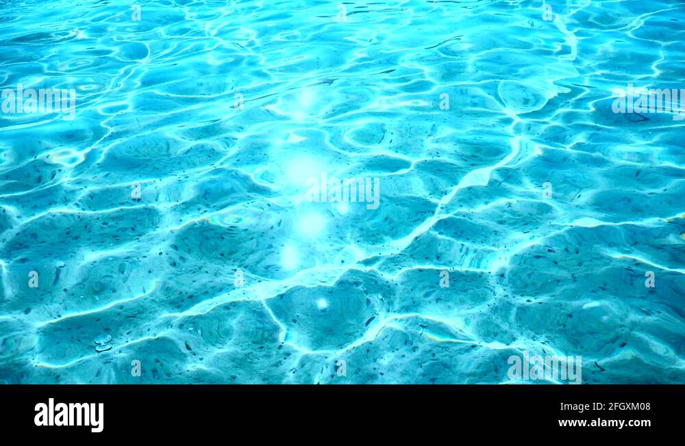 Sea background texture pattern Stock Videos & Footage - HD and 4K Video ...