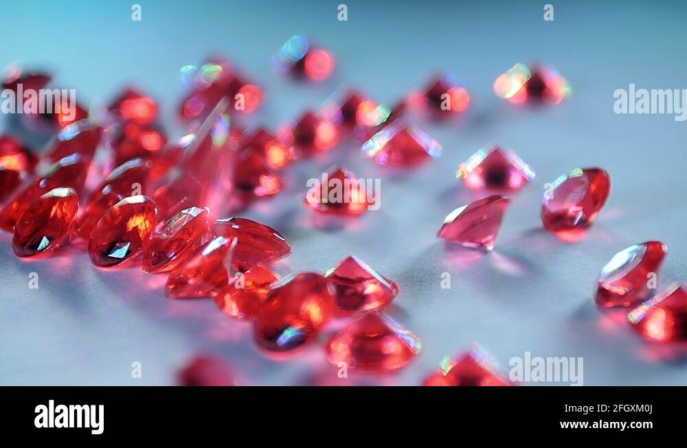 Pile of precious stones Stock Videos & Footage - HD and 4K Video Clips ...