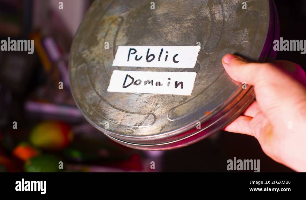 Into the public domain Stock Videos & Footage - HD and 4K Video Clips ...