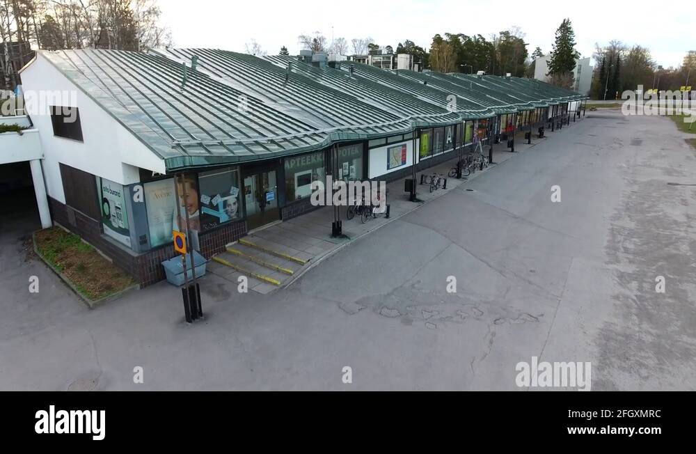 Aalto center Stock Videos & Footage - HD and 4K Video Clips - Alamy
