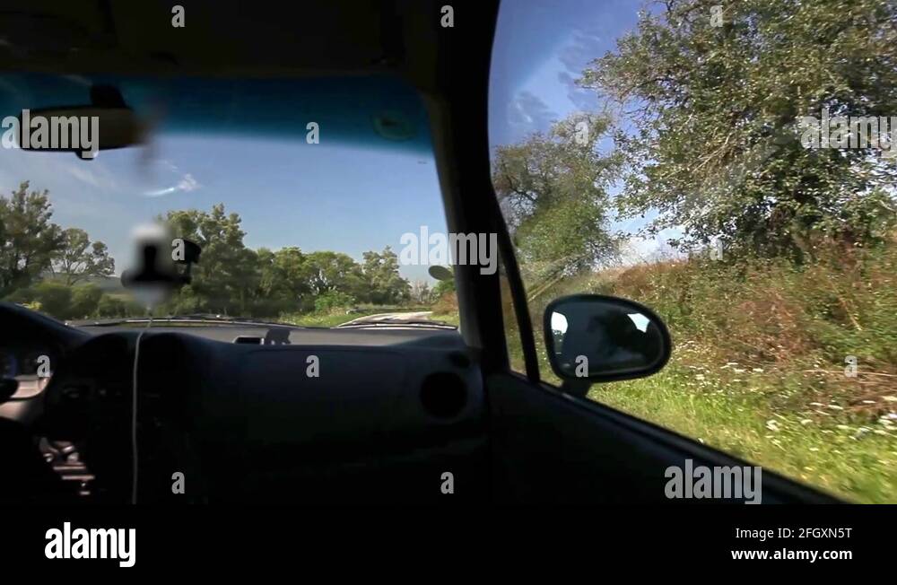 View vehicle Stock Videos & Footage - HD and 4K Video Clips - Alamy