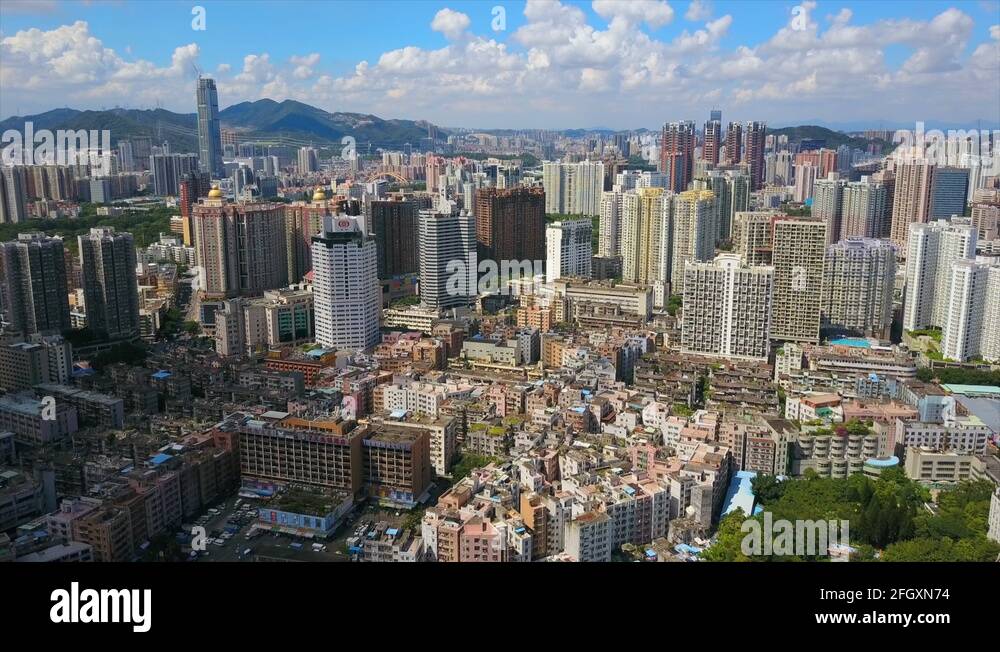China slum Stock Videos & Footage - HD and 4K Video Clips - Alamy
