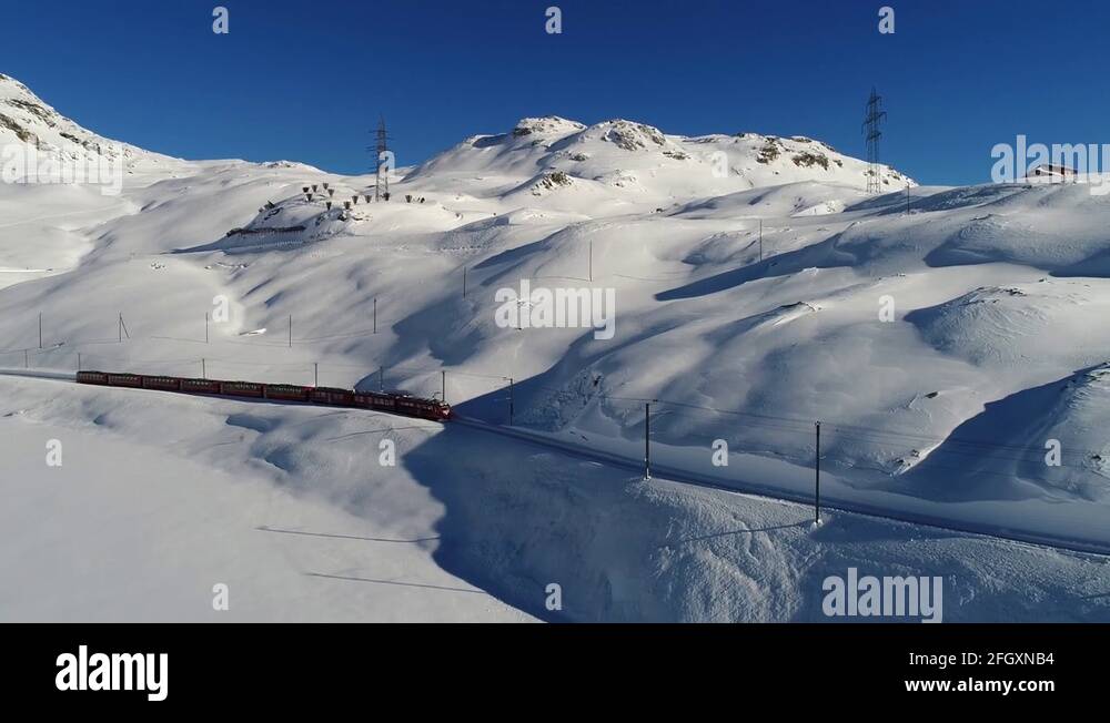 Tirano station Stock Videos & Footage - HD and 4K Video Clips - Alamy