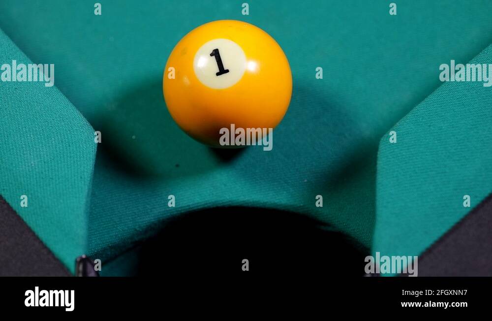 Hole number 1 Stock Videos & Footage - HD and 4K Video Clips - Alamy