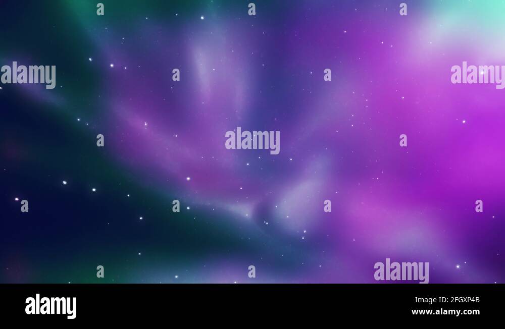 Light phenomen Stock Videos & Footage - HD and 4K Video Clips - Alamy