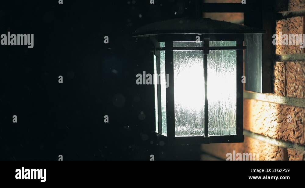 Storm lamp Stock Videos & Footage - HD and 4K Video Clips - Alamy