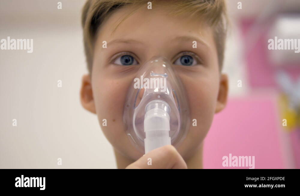 Boys face hidden mask Stock Videos & Footage - HD and 4K Video Clips ...