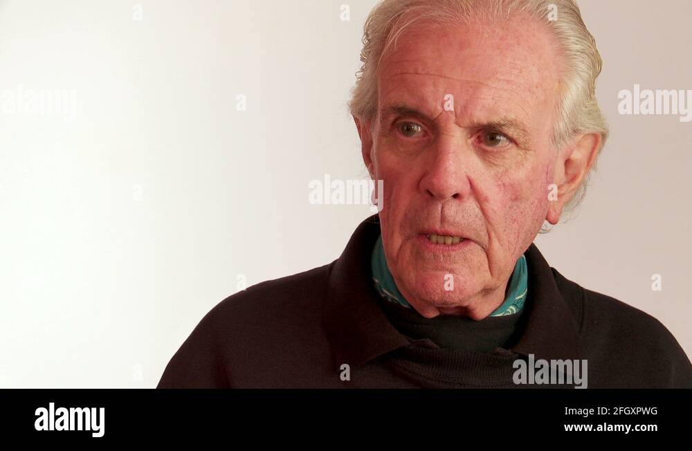 Anger Stock Videos & Footage - HD and 4K Video Clips - Alamy