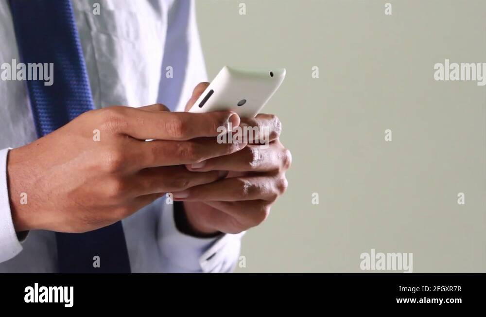 Handphone Stock Videos & Footage - HD and 4K Video Clips - Alamy