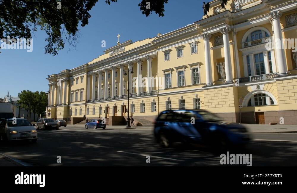 Boris car Stock Videos & Footage - HD and 4K Video Clips - Alamy