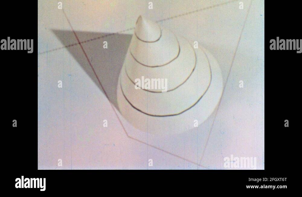 Contour lines on map Stock Videos & Footage - HD and 4K Video Clips - Alamy