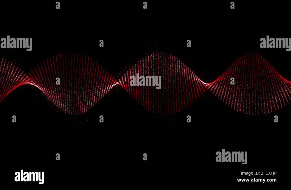 Double helix structure Stock Videos & Footage - HD and 4K Video Clips ...