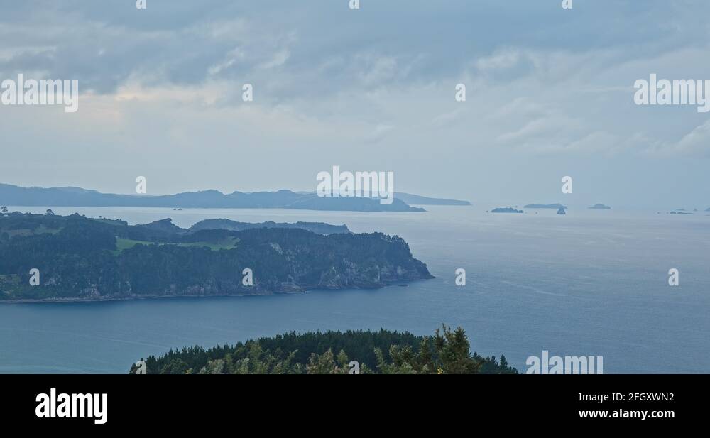 Unity bay Stock Videos & Footage - HD and 4K Video Clips - Alamy