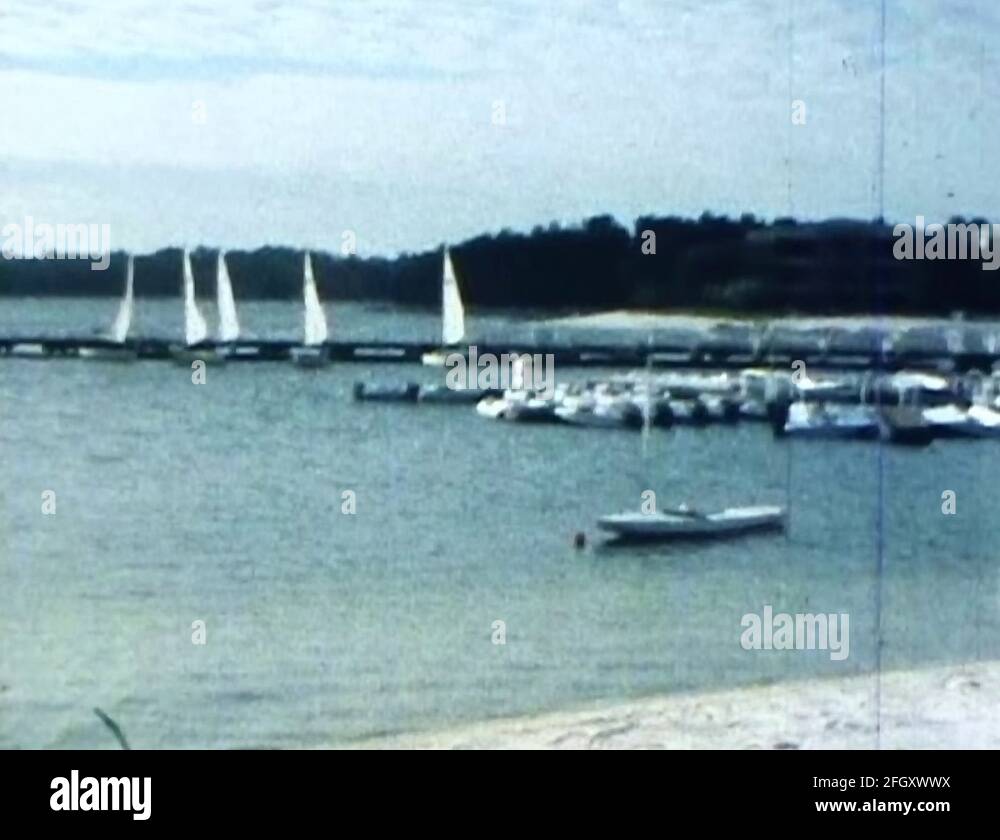 Disney beach resort Stock Videos & Footage - HD and 4K Video Clips - Alamy