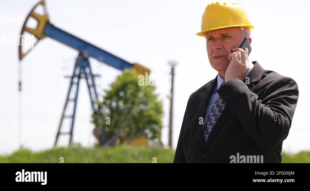 Extraction installation Stock Videos & Footage - HD and 4K Video Clips ...