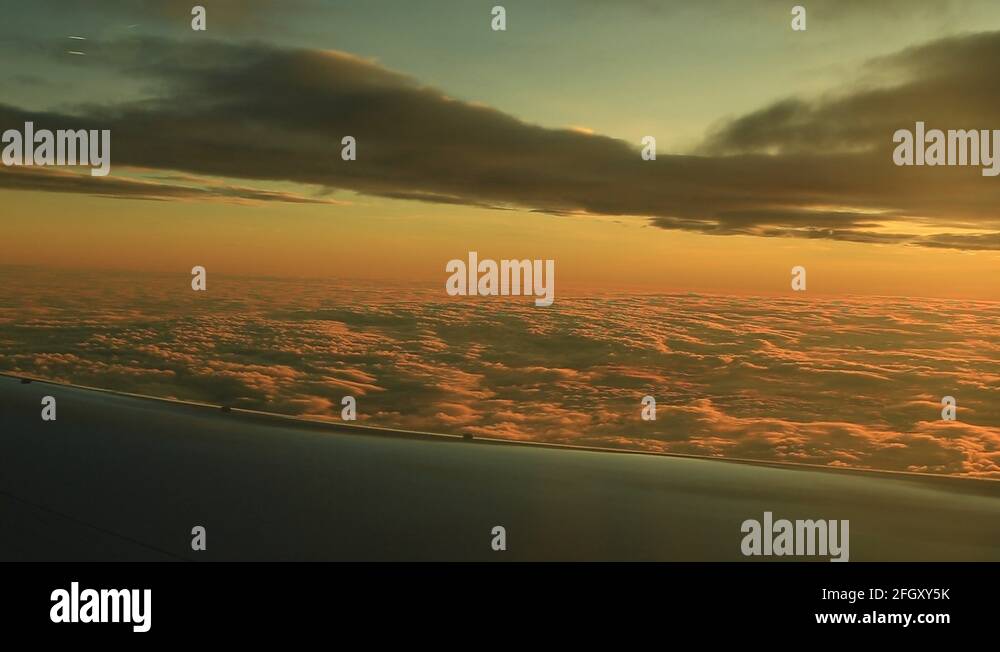 Airline seat Stock Videos & Footage - HD and 4K Video Clips - Alamy