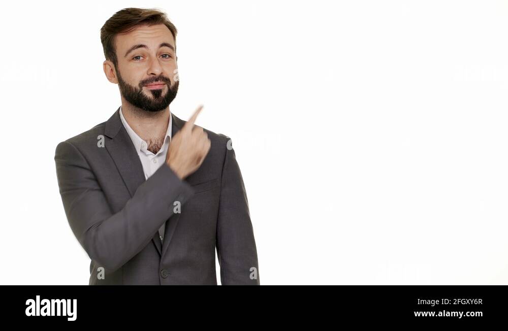 Employee horizontal Stock Videos & Footage - HD and 4K Video Clips - Alamy