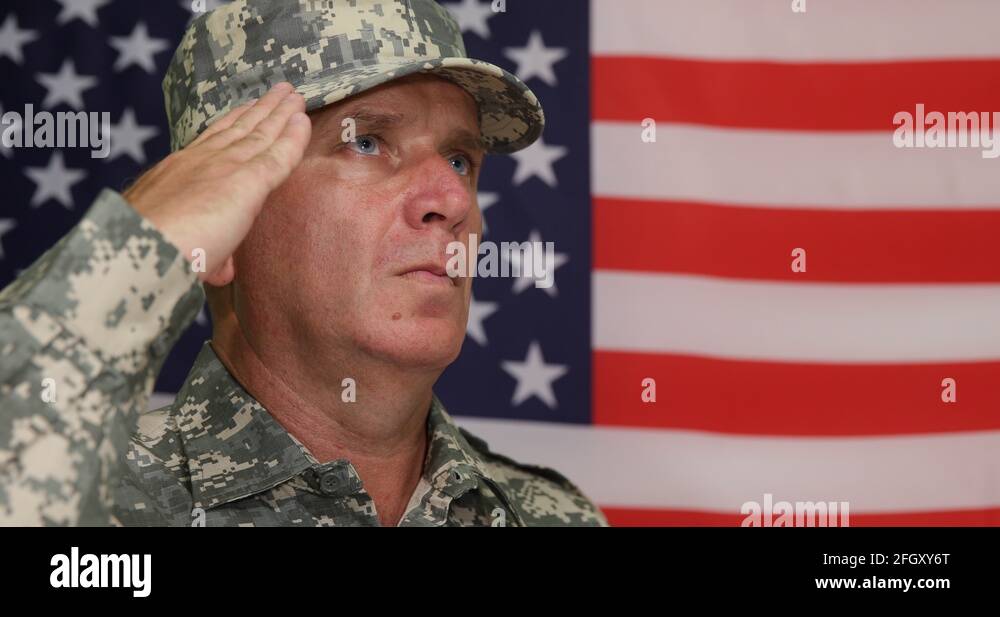 Brave flag Stock Videos & Footage - HD and 4K Video Clips - Alamy